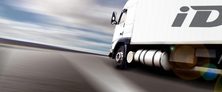 Idi Logistics – Idi Logistics